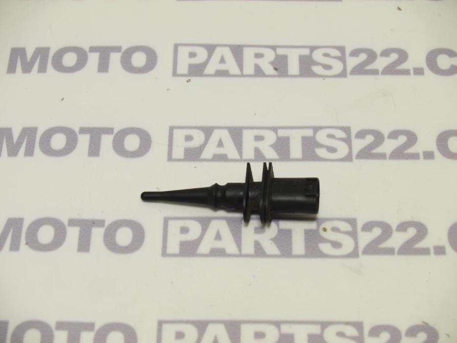 MOTOPARTS 22 - BMW ΑΙΣΘΗΤΗΡΑΣ ΘΕΡΜΟΚΡΑΣΙΑΣ ΑΕΡΑ 65816936953 / 65 81 6 ...