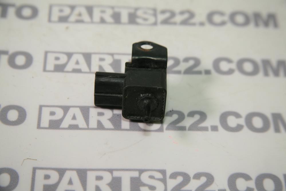 MOTOPARTS 22 - SUZUKI GSXR 1300 HAYABUSA, GSXR 750 SRAD ΑΙΣΘΗΤΗΡΑΣ ΜΑΠ ...