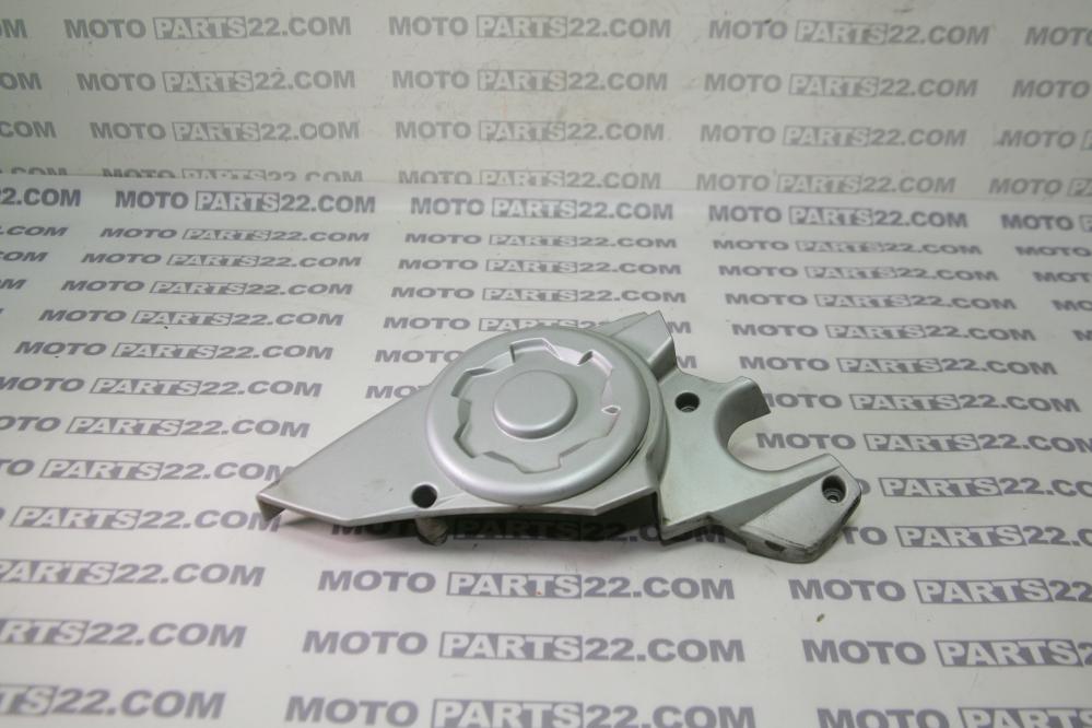 MOTOPARTS 22 - BMW F 800 S K71 ΚΑΠΑΚΙ ΚΑΛΥΜΑ ΕΜΠΡΟΣ ΓΡΑΝΑΖΙΟΥ ΙΜΑΝΤΑ ...