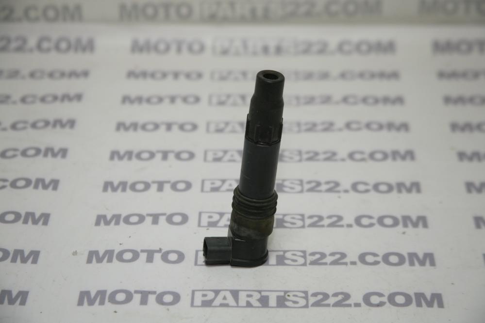 MOTOPARTS 22 - DENSO COIL IGNITION DENSO 129700-4400