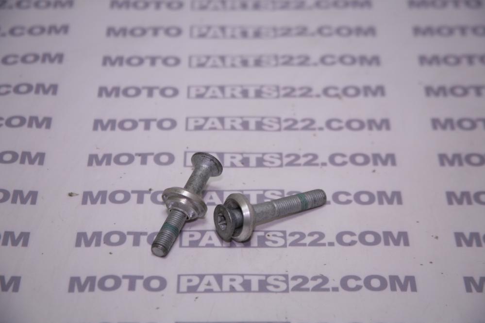 MOTOPARTS 22 - BMW R 1200 GS 05 09 K25 ΒΙΔΕΣ & ΡΟΔΕΛΕΣ ΑΝΤΒΑΡΩΝ ...