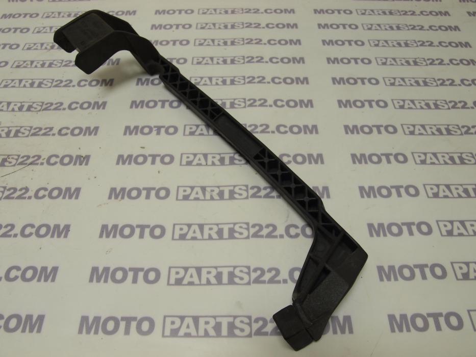 MOTOPARTS 22 - BMW R 1100 GS 259E CASE HOLDER LEFT 46 54 2 316 421