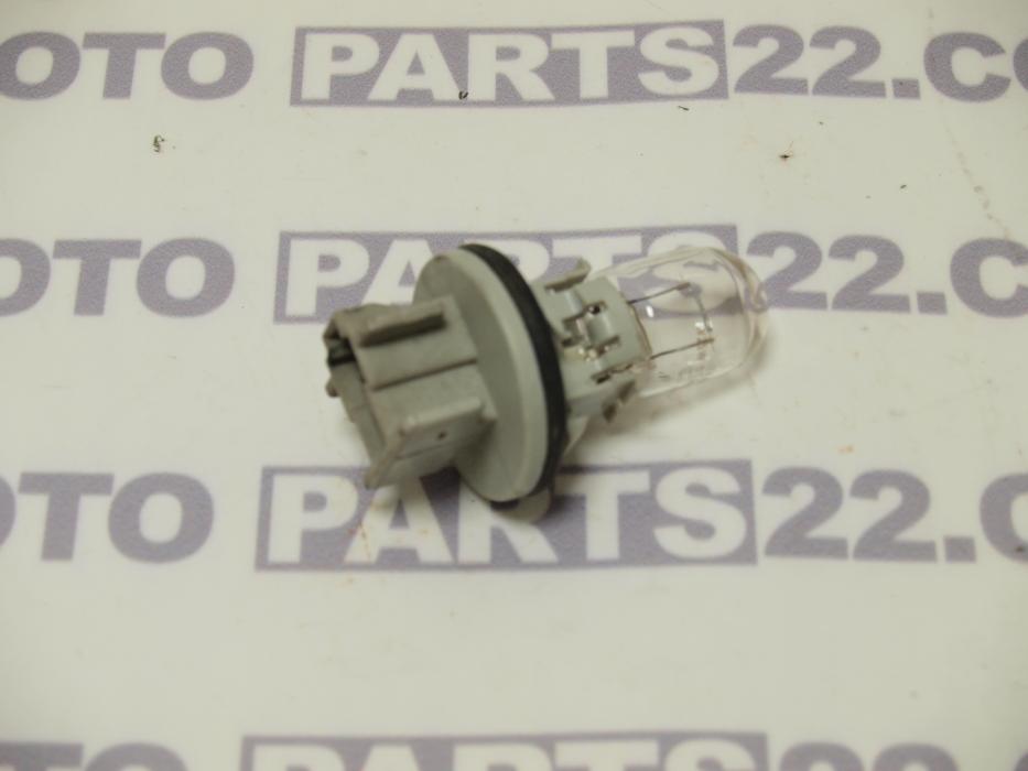 MOTOPARTS 22 - HONDA XLV 650 TRANSALP ΝΤΟΥΙ ΛΑΜΠΑΣ ΦΛΑΣ ΕΜΠΡΟΣ 12V 21W ...