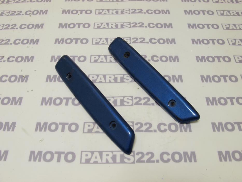 MOTOPARTS 22 - BMW R 1100 RT 259T 94 01 ΚΑΛΥΜΜΑΤΑ ΒΑΣΗΣ ΑΝΕΜΟΘΩΡΑΚΑ ...