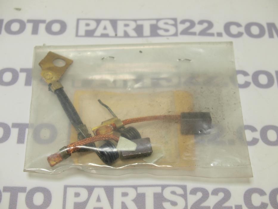 MOTOPARTS 22 - BMW R65 GS 2471 R80 RT 2472 R80 R RS GS R100 R RT GS ...