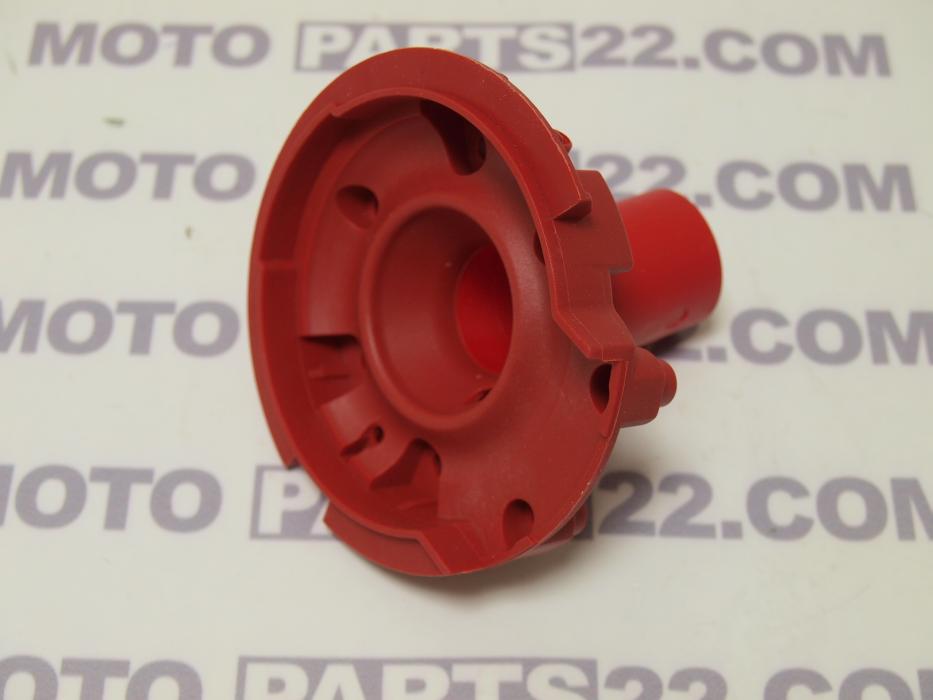 MOTOPARTS 22 - BMW F 650 GS K72, F 700 GS K70, F 800 GS K72 FILLER TUBE ...