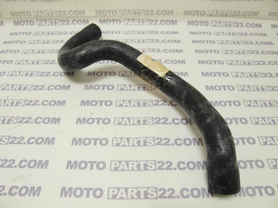 MOTOPARTS 22 - BMW ΚΟΛΛΑΡΟ ΣΩΛΗΝΑΣ ΝΕΡΟΥ 11531279895 / 11 53 1 279 895