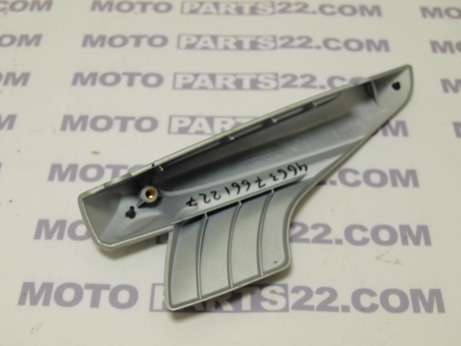 MOTOPARTS 22 - BMW K 1200 GT K 1200 RS K41 02 05 ΚΑΛΥΜΜΑ ΑΡΙΣΤΕΡΟ ...