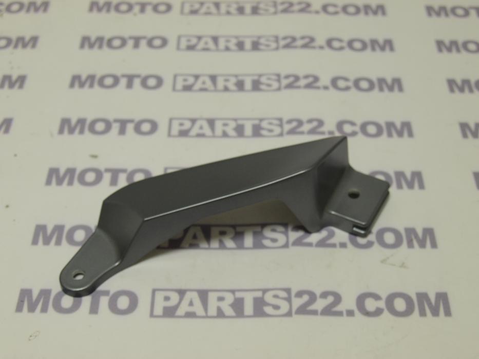 MOTOPARTS 22 - BMW F 800 GS ADVENTURE K75 12 16 ΔΙΑΚΟΣΜΗΤΙΚΟ ΚΑΛΥΜΜΑ ...