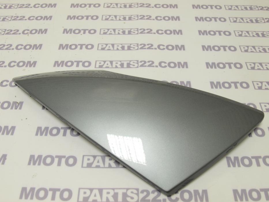 MOTOPARTS 22 - BMW R 900 RT, R 1200 RT K26 ΚΑΛΥΜΜΑ ΚΑΘΡΕΠΤΗ ΕΞΩΤΕΡΙΚΟ ...