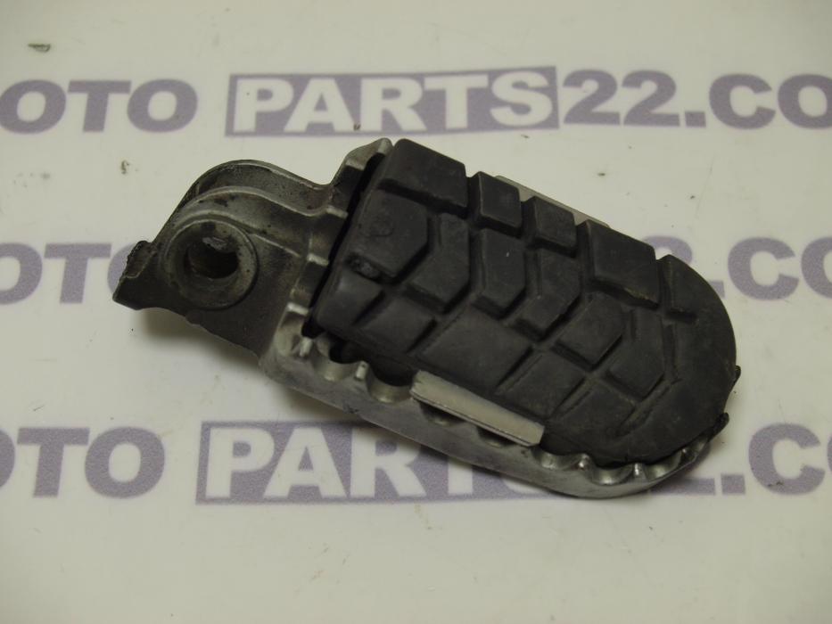 MOTOPARTS 22 - KTM 950, 990 ADVENTURE ΑΡΙΣΤΕΡΟ ΜΑΣΠΙΕ ΟΔΗΓΟΥ ΚΟΜΠΛΕ ΜΕ ...