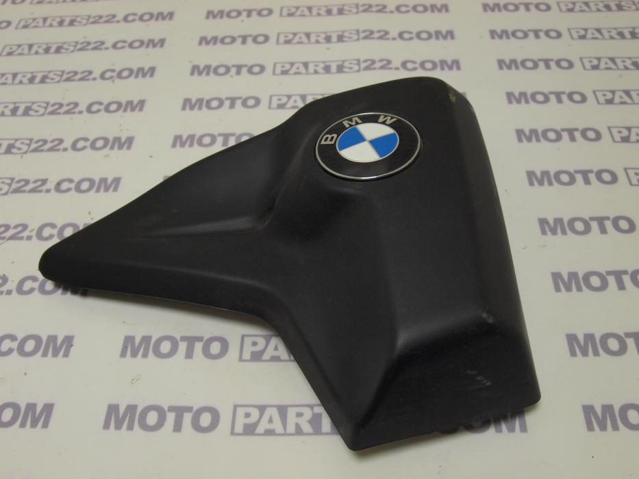 MOTOPARTS 22 - BMW F 650 X COUNTRY K15 ΔΕΞΙ ΚΑΠΑΚΙ ΚΑΛΥΜΜΑ ΨΥΓΕΙΟΥ ...