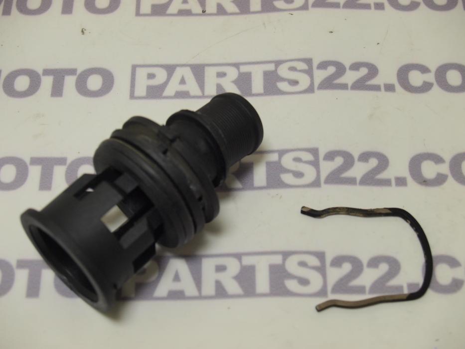 MOTOPARTS 22 - BMW F 650 GS CS DACKAR ... ΚΑΤΩ ΚΟΜΜΑΤΙ ΘΕΡΜΟΣΤΑΤΗ ...