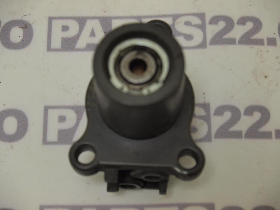 MOTOPARTS 22 - BMW R 1150 GS, R 1150 GS ADVENTURE, R 850 C, R 1200 C, R ...