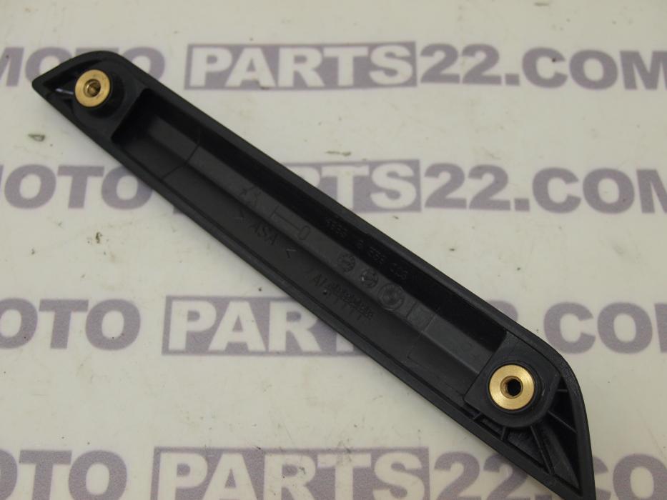 MOTOPARTS 22 - BMW R 1200 GSW 13 20 K50 K51 ADVENTURE R 1250 GSW ...