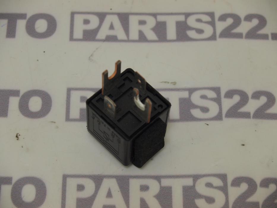 MOTOPARTS 22 - BMW R 1100 R S GS RT, R 1200 C, K 1100 LT ..ABS MOTOR ...