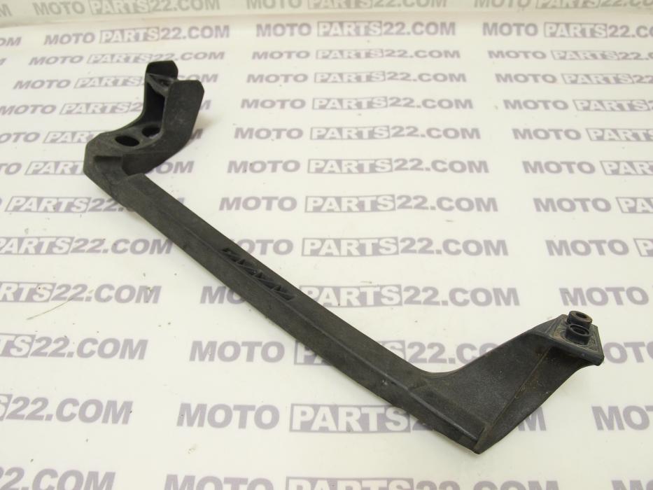MOTOPARTS 22 - BMW R 1100 GS, R 1150 GS ΒΑΣΗ ΒΑΛΙΤΣΑΣ ΑΡΙΣΤΕΡΗ ΑΝΩ 46 ...