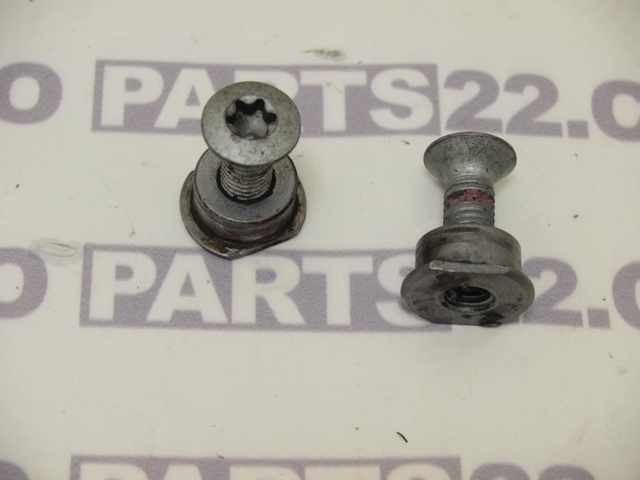 MOTOPARTS 22 - BMW F 800 GS K72 ΣΕΤ ΒΙΔΕΣ & ΑΠΟΣΤΑΤΕΣ ΚΕΝΤΡΙΚΟΥ ΣΤΑΝΤ ...