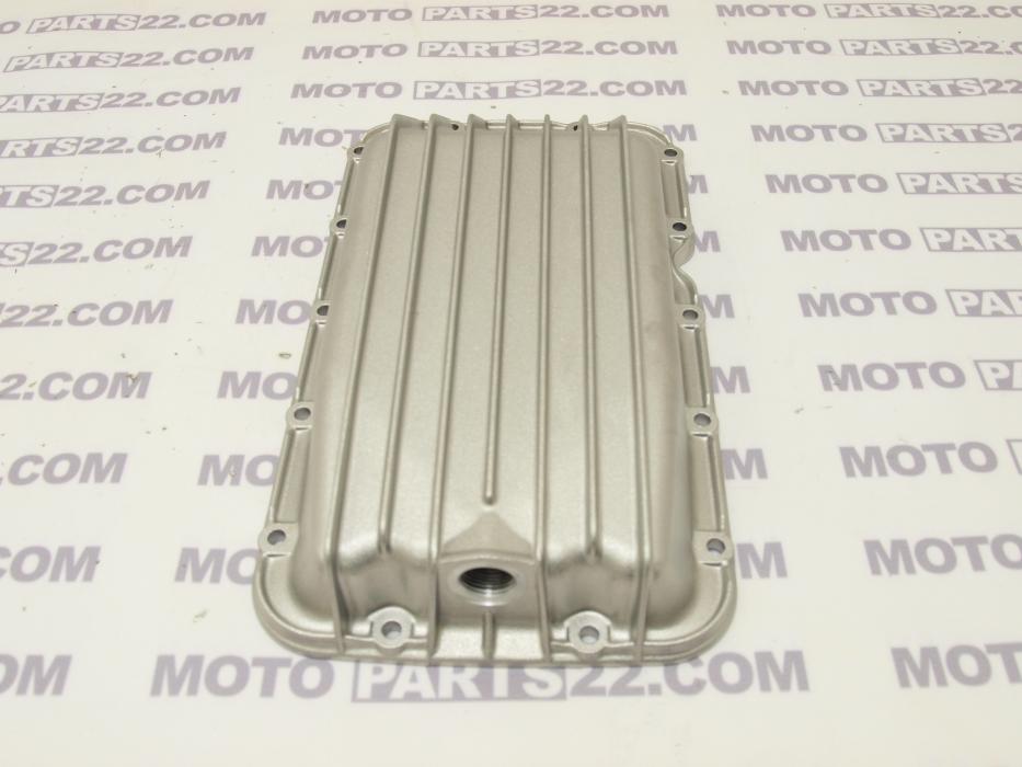 MOTOPARTS 22 - BMW R 45, R 80, R 100 RT ST T CS ... ΕΛΑΙΟΛΕΚΑΝΗ 11 13 1 ...