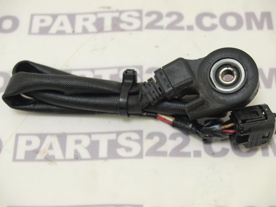 MOTOPARTS 22 - BMW F 650 GS R13 ΒΑΛΒΙΔΑ ΔΙΑΚΟΠΤΗΣ ΠΛΑΙΝΟΥ ΣΤΑΝΤ 61 32 8 ...