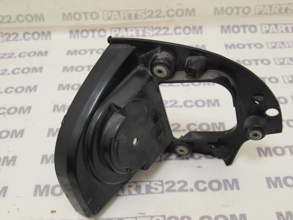 MOTOPARTS 22 - BMW R 850 RT, R 1100 RT 259 T, R 1150 RT R 22 ΒΑΣΗ ...