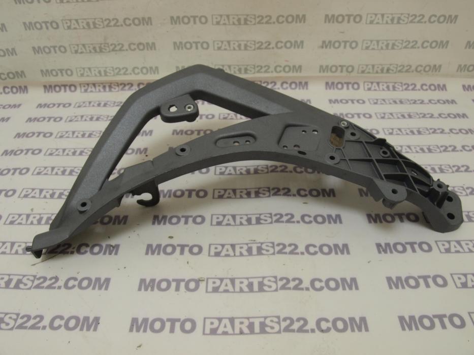 MOTOPARTS 22 - BMW R 1200 GSW K50 R 1200 GSW ADVENTURE K51 ΒΑΣΗ ΜΑΣΚΑΣ ...