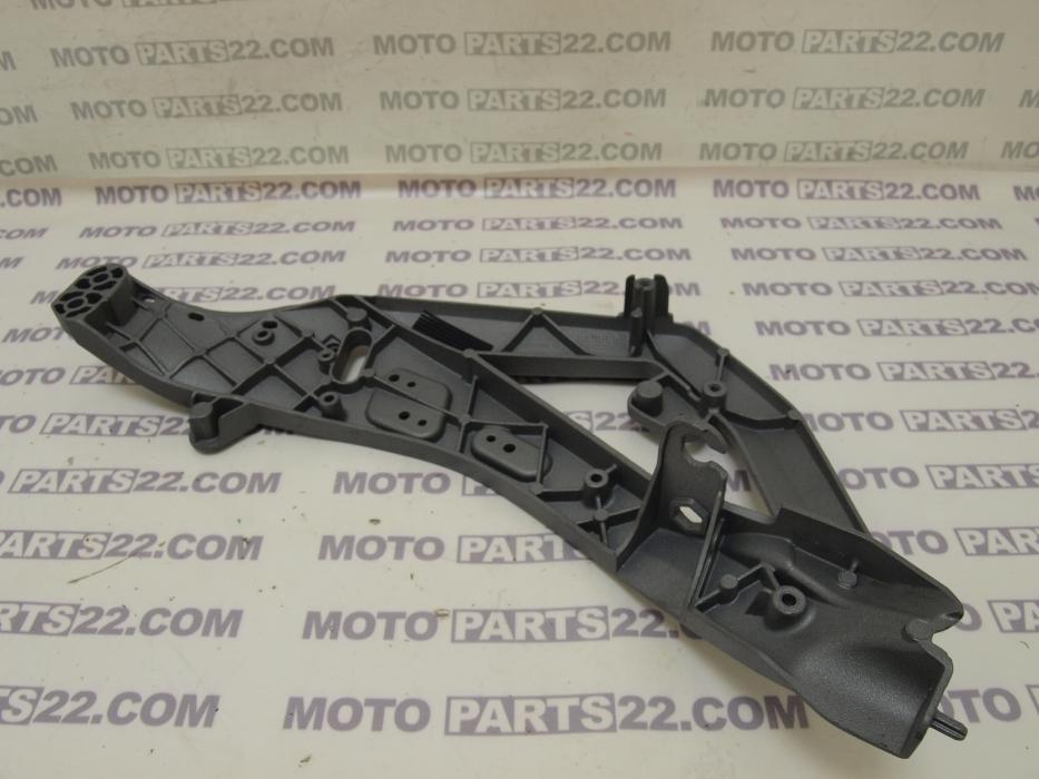 MOTOPARTS 22 - BMW R 1200 GSW K50 R 1200 GSW ADVENTURE K51 ΒΑΣΗ ΜΑΣΚΑΣ ...