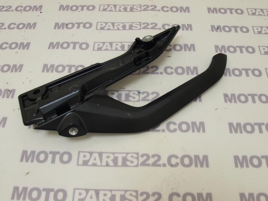 MOTOPARTS 22 - BMW R 1250 R K53, R 1250 RS K54 13 20 HANDLE REAR RIGHT ...