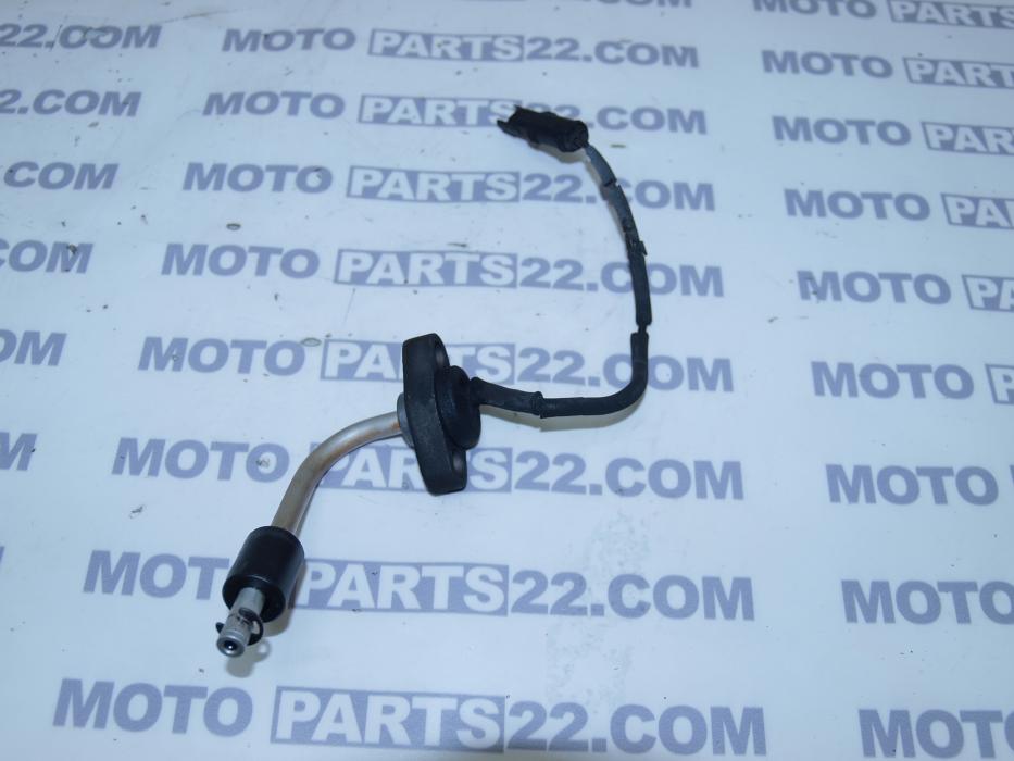 MOTOPARTS 22 - BMW R 1200 GS ADVENTURE K255 ΑΙΣΘΗΤΗΡΑΣ ΕΝΔΕΙΞΗΣ ΣΤΑΘΜΗΣ ...