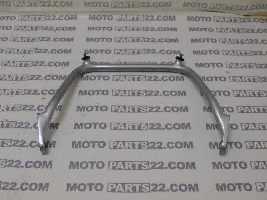 MOTOPARTS 22 - BMW R 1200 GS ADVENTURE K255 ΜΠΑΡΑΚΙ ΖΕΛΑΤΙΝΑΣ ...