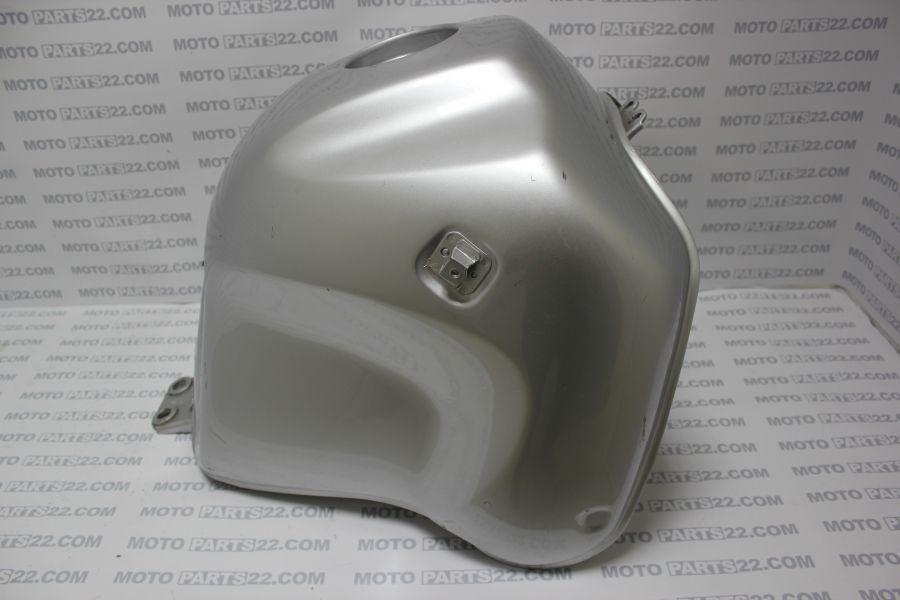 MOTOPARTS 22 - HONDA XLV 1000 VARADERO GAS TANK